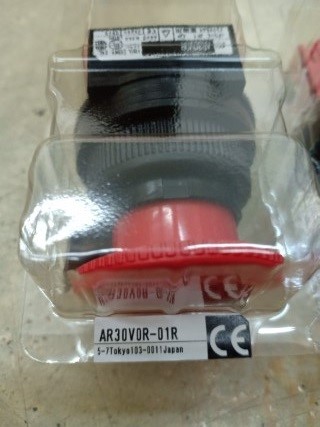 FUJI AR30V0R-01R ราคา 400 บาท