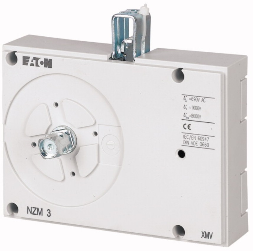 EATON EASY800-USB-CAB ACCESSORIES EASY-CONTROL RELAY ราคา 2426 บาท