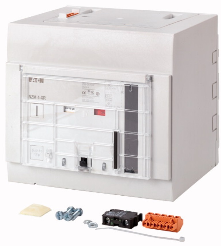 EATON EASY800-USB-CAB ACCESSORIES EASY-CONTROL RELAY ราคา 2426 บาท