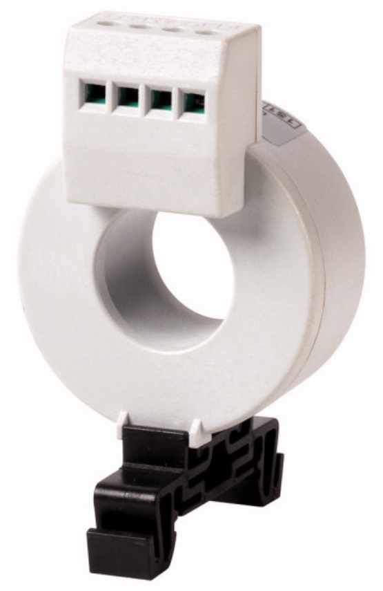 EATON PFR-W-30 RESIDUAL CURRENT ราคา 2079 บาท