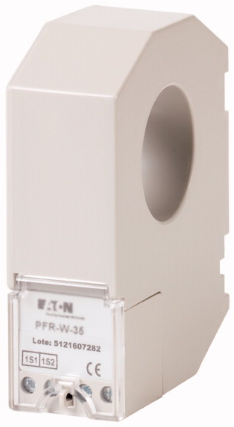 EATON PFR-W-105 RESIDUAL CURRENT ราคา 4713 บาท