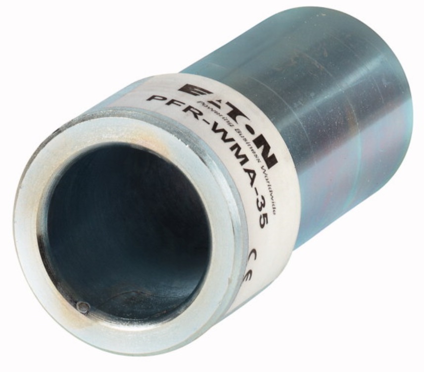 EATON PFR-WMA-105 MAGNETIC SHIELDING ราคา 1426 บาท