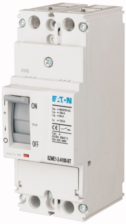 EATON CABLE LUG TERMINAL