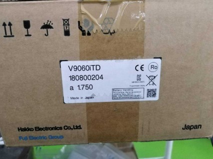 FUJI V9060ITD ราคา 24702 บาท