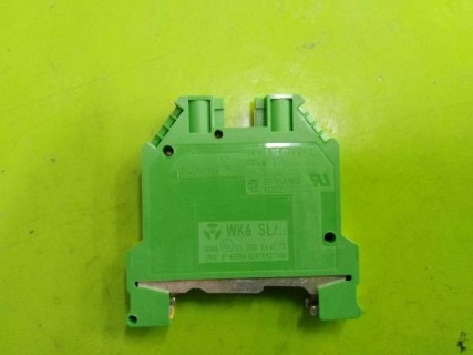 WK6 SL 6MM ราคา 300 บาท