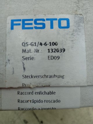 TAKEX FU901BC ราคา 1,669 บาท