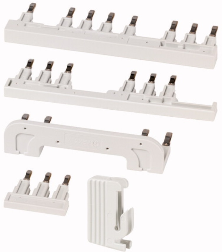 EATON STAR-DELTA COMBINATION ACCESSORIES