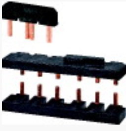EATON STAR-DELTA COMBINATION ACCESSORIES