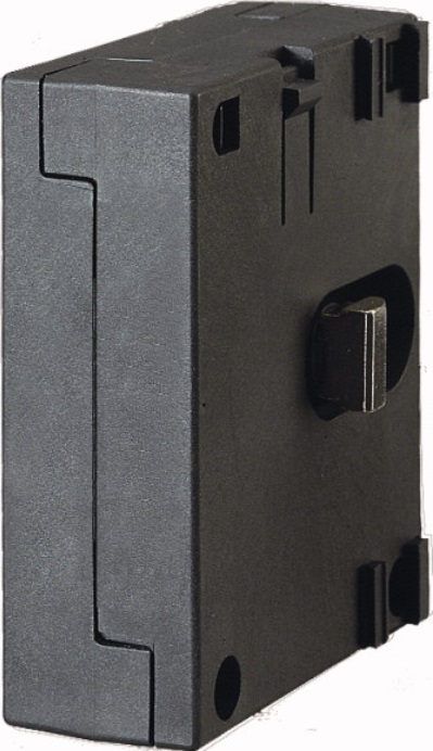 EATON MAGNETIC CONTACTORS 4P UP TO 200A ชุด MECHANICAL INTERLOCK ...