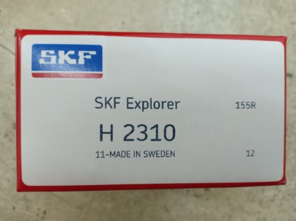 SKF H2310 ราคา 1088 บาท