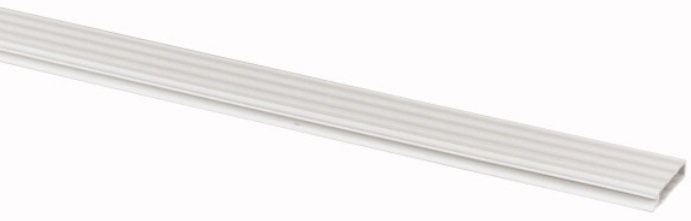EATON DH361NGK GENERAL DUTY HEAVY DUTY FUSIBLE TYPE