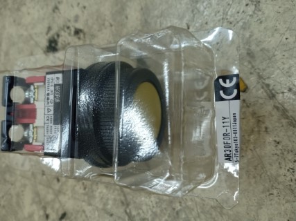 FUJI AR30F0R-11Y ราคา 180 บาท