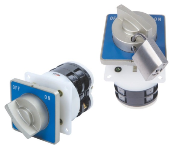 WAROM HRY52 Series Explosion-proof Light Fittings for Fluorescent Lamp