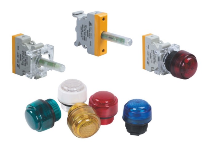 WAROM BXJ-IIB Series Explosion-proof Terminal Boxes