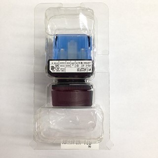 FUJI AR22F0R-10B ราคา 115 บาท