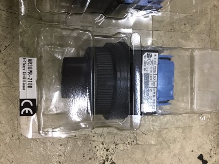 FUJI AR30PR-210B ราคา 168 บาท