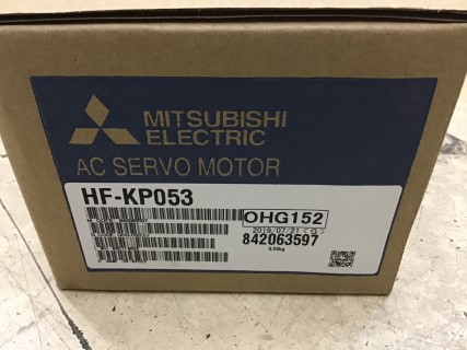 MITSUBISHI HF-KP053 ราคา 9500 บาท