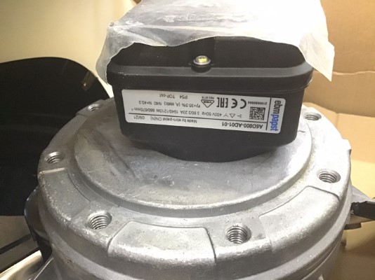 OMRON CJ1W-ID231 ราคา 5,625 บาท