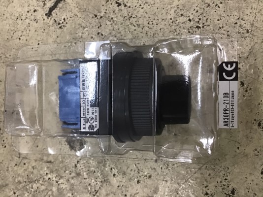 FUJI AR30PR-210B ราคา 175 บาท