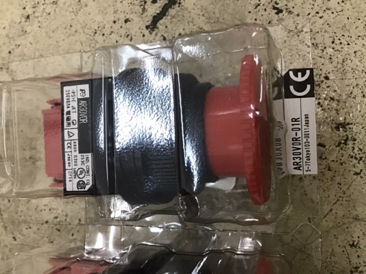 FUJI AR30V0R-01R ราคา 440 บาท