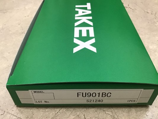 TAKENAKA FU901BC ราคา 2145 บาท