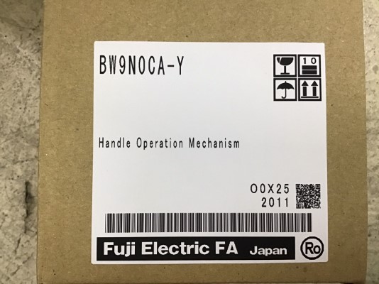 FUJI BW9N0CA-Y ราคา 1009 บาท