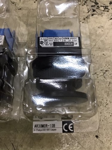 FUJI AR30M0R-10B ราคา 165 บาท