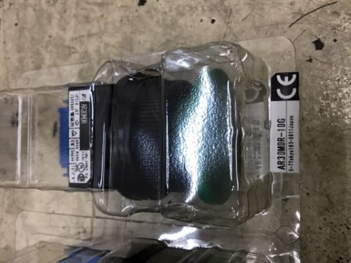 FUJI AR30M0R-10G ราคา 165 บาท