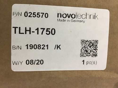 MITSUBISHI F-05SV2 LF DR ราคา 1700 บาท