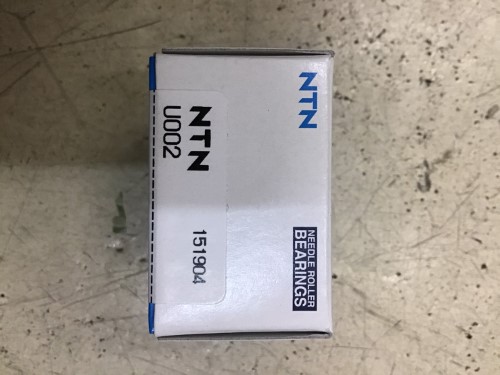 NTN U002 ราคา 170 บาท