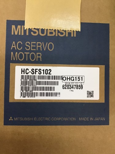 MITSUBISHI HC-SFS102 ราคา 15000 บาท