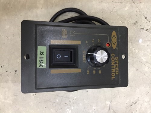 SPEED VCONTROL PEEIMOGER ราคา 3891 บาท