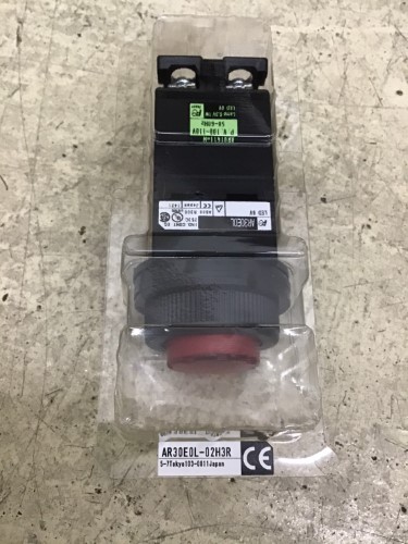 FUJI AR30E0L-02H3R ราคา 500 บาท