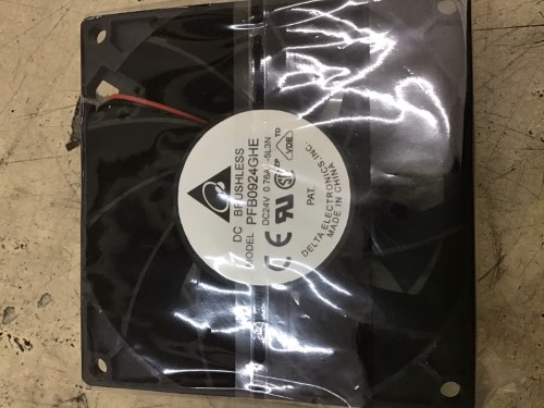 BRUSHLESS PFB0924GHE ราคา 600 บาท