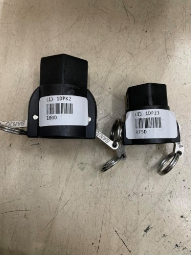 BANJO PART D SIZE 3/4 75D ราคา 820 บาท