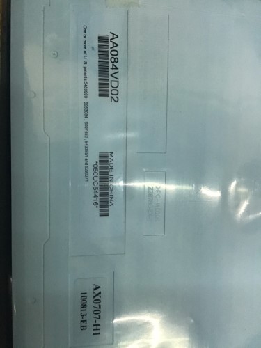 SCHMERSAL TVH335-01/01Z-M20 ราคา 3,360 บาท