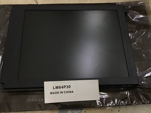SHARP LCD LM64P30 ราคา 10,500 บาท