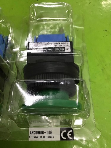 FUJI AR30M0R-10G ราคา 141.92 บาท