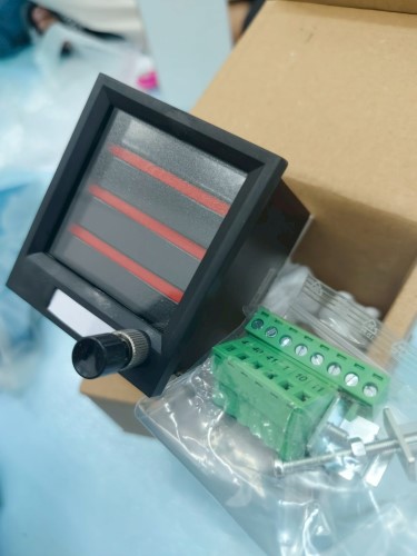 TORRESAN SRL-ITALY FLAG RELAY RCN ENERGIZING CODE MODEL: A4RCNE110VCC ...