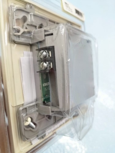 HONEYWELL ZONE CONTROL MODULE MODEL: TC841A1000 ราคา 3,900.00 บาท