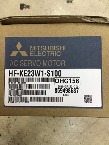 MITSUBISHI HF-KE23W1-S100 ราคา 12,800 บาท