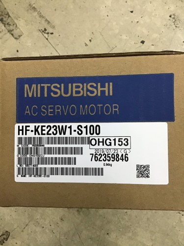 MITSUBISHI HF-KE23W1-S100 ราคา 12,800 บาท