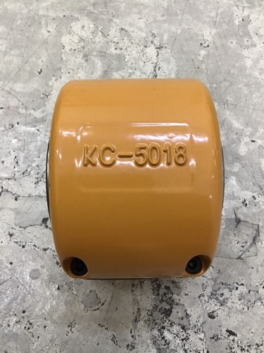 CHAIN COUPLING KC-5018 ราคา 3750 บาท