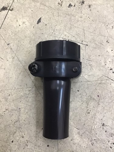 DDK D/MS3057-12A(R1) ราคา 160 บาท