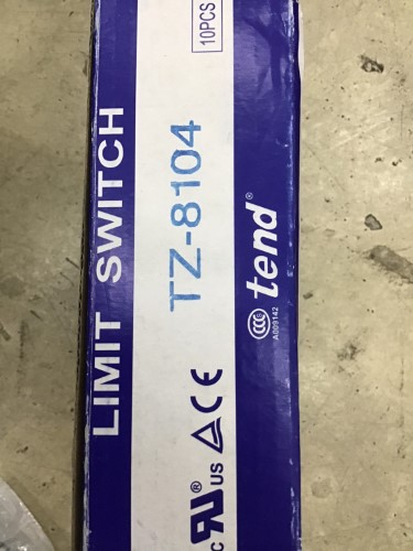 NANABOSHI NCS-256-RF ราคา 300 บาท