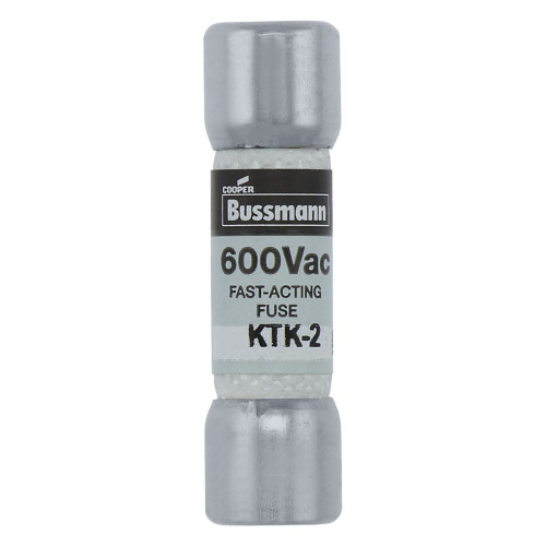 Eaton KTK-2 ราคา 246 บาท