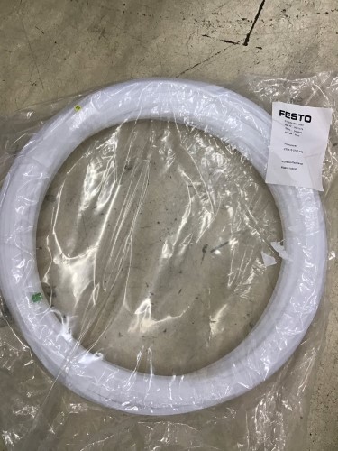 FESTO PTFEN-10X1,5-NT 8061174 ราคา 435 บาท