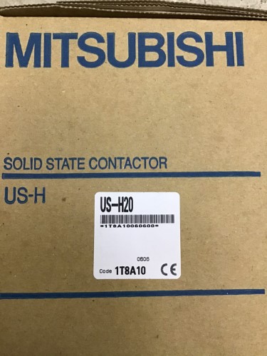 MITSUBISHI US-H20 ราคา 3802 บาท