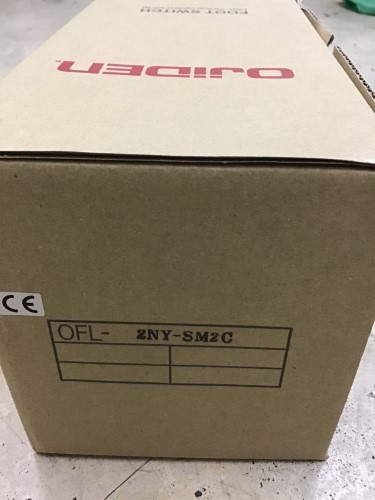 OJIDEN OFL-2NY-SM2C ราคา 4,343 บาท