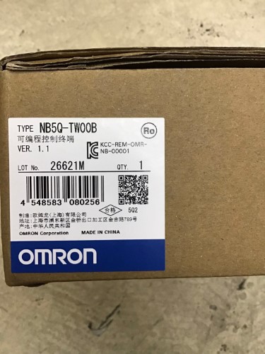 FESTO NB5Q-TW00B ราคา 7000 บาท